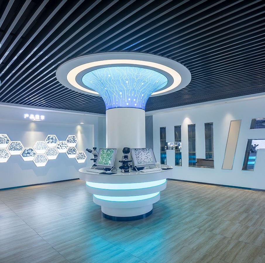 About Us-Henan Huifeng Diamond Co., Ltd.