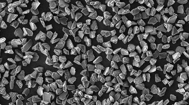 Henan Huifeng Diamond Co., Ltd.