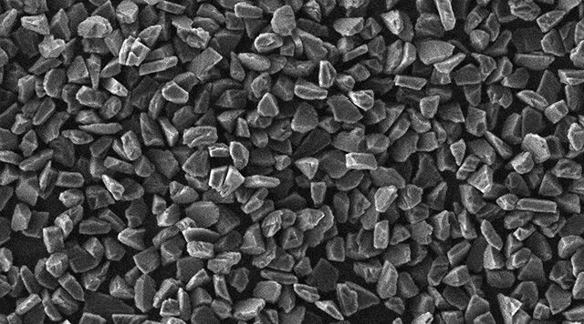 Henan Huifeng Diamond Co., Ltd.