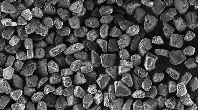 Henan Huifeng Diamond Co., Ltd.