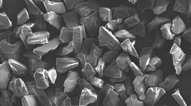 Henan Huifeng Diamond Co., Ltd.