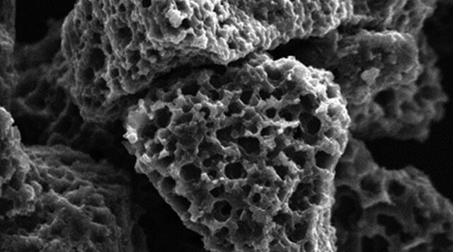 Henan Huifeng Diamond Co., Ltd.