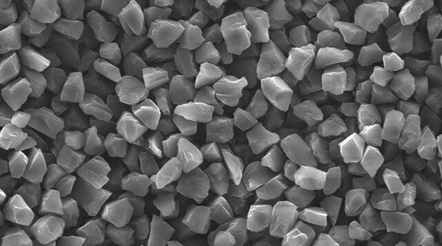 Henan Huifeng Diamond Co., Ltd.