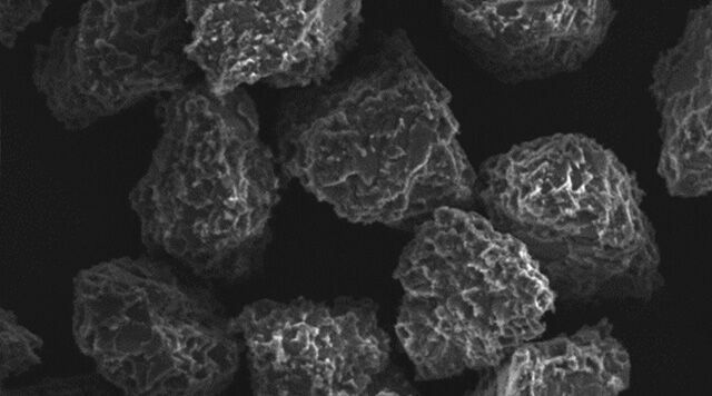 Henan Huifeng Diamond Co., Ltd.