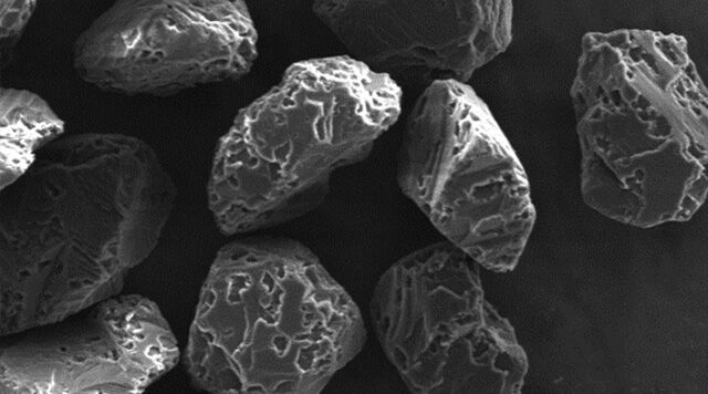 Henan Huifeng Diamond Co., Ltd.