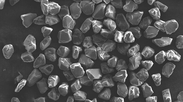 Henan Huifeng Diamond Co., Ltd.