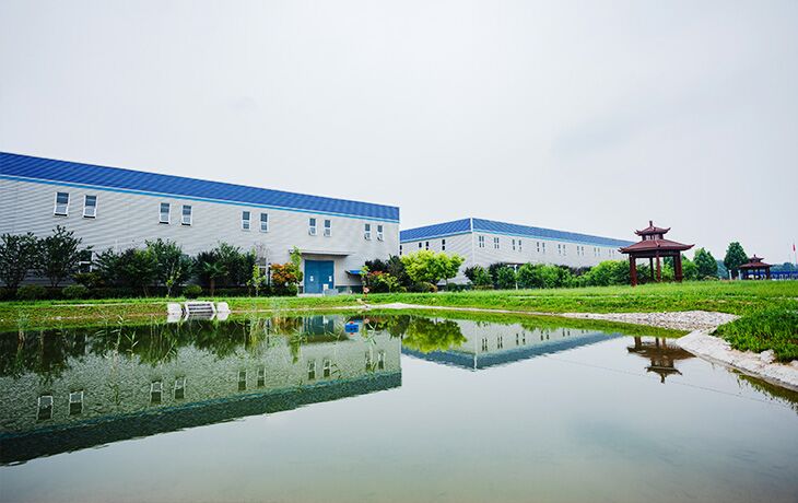 About Us-Henan Huifeng Diamond Co., Ltd.