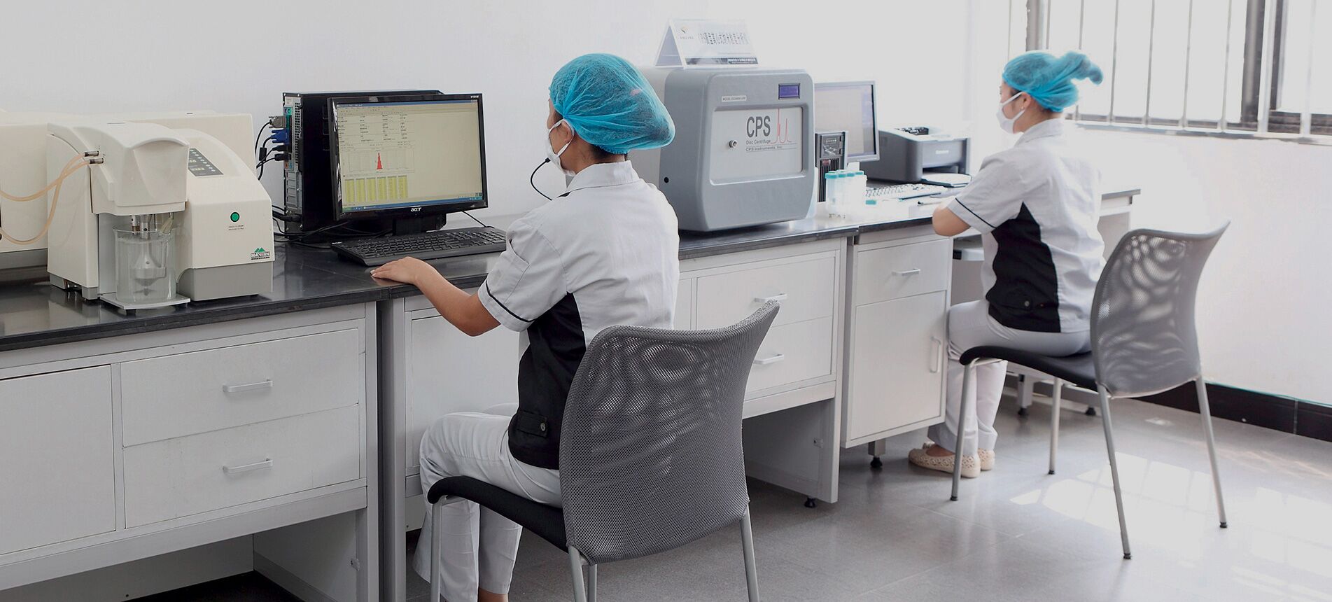 Henan Huifeng Diamond Co., Ltd.